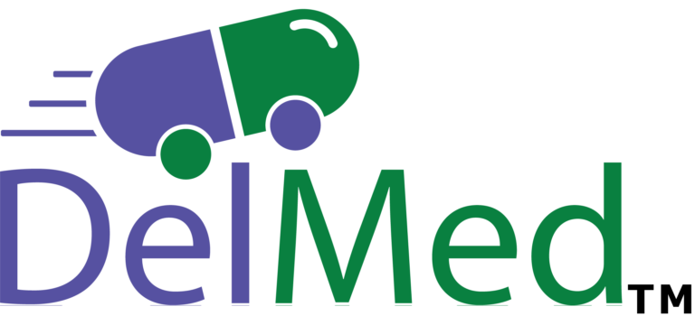 Flustat Syr 100 ml – DelMed