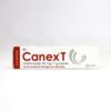 CANEX TOPICAL CREAM 20G – DelMed