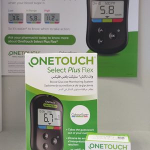 DelMed – Your one-stop shop for meds online